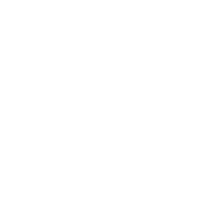 Food | Whitewater Shopping Centre